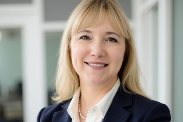 English school in Toronto | Kaplan International